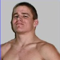 Danny Cannon | Pro Wrestling | Fandom