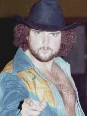 David Deaton/Image gallery | Pro Wrestling | Fandom