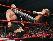 December 12, 2005 Monday Night RAW results | Pro Wrestling | Fandom