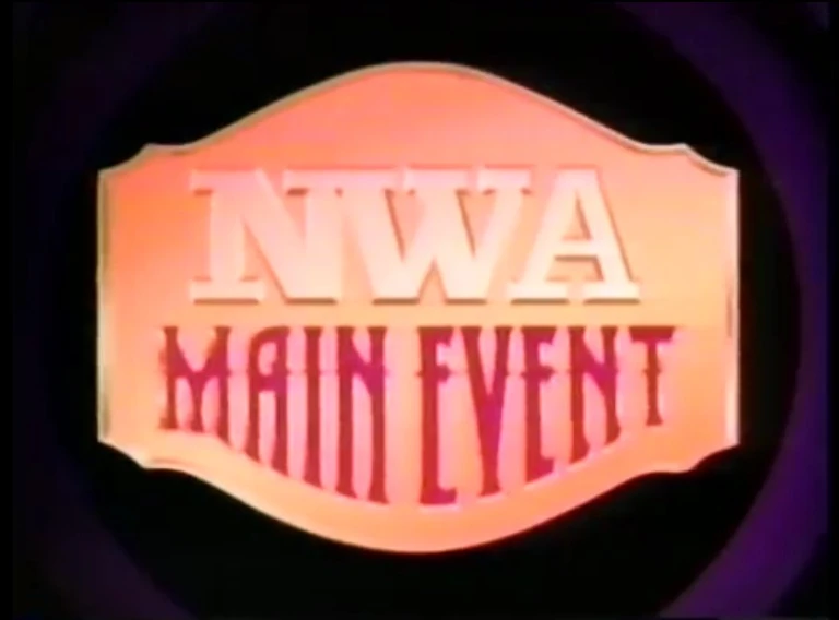 September 4, 1988 NWA Main Event results | Pro Wrestling | Fandom