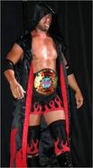 Jeremy Young/Image gallery | Pro Wrestling | Fandom