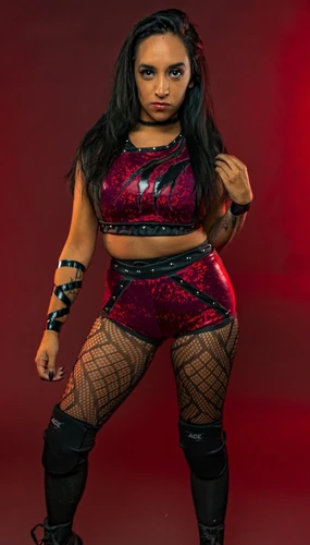 Labrava | Pro Wrestling | Fandom