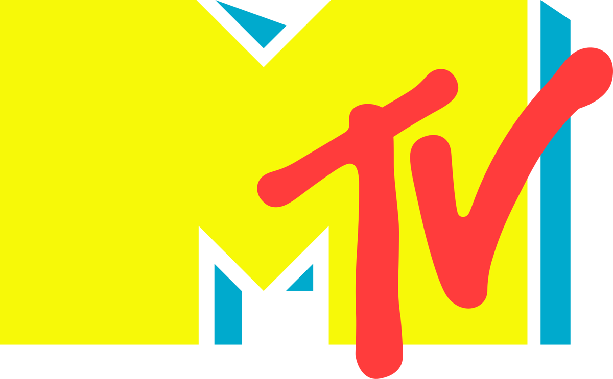 MTV | Pro Wrestling | Fandom