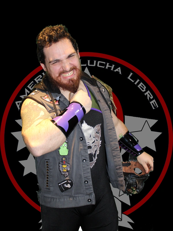 Matt Hagen/Image gallery | Pro Wrestling | Fandom