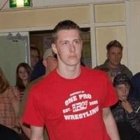 Nick Elite | Pro Wrestling | Fandom