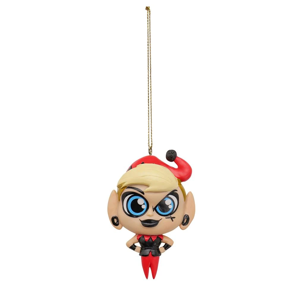 Rhea Ripley 2021 Elf Ornament | Pro Wrestling | Fandom