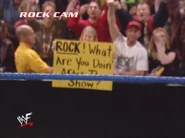 January 17, 2002 Smackdown results | Pro Wrestling | Fandom