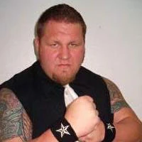 Shawn Murphy | Pro Wrestling | Fandom
