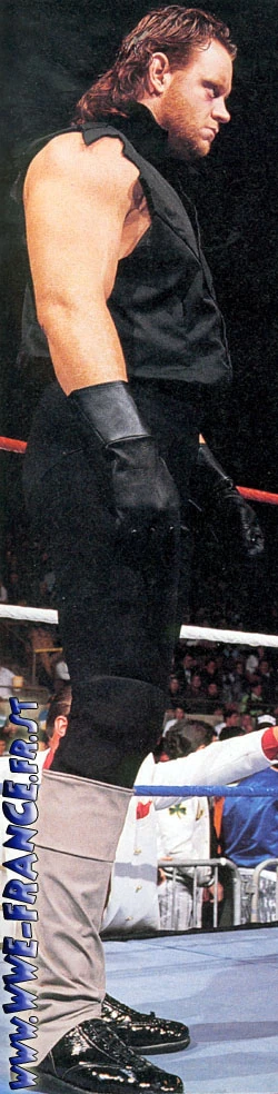 The Undertaker/Image gallery | Pro Wrestling | Fandom