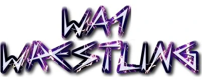 WA1 Wrestling | Pro Wrestling | Fandom
