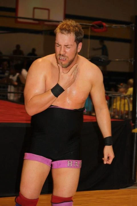 WrestleForce Full Throttle/Image gallery | Pro Wrestling | Fandom