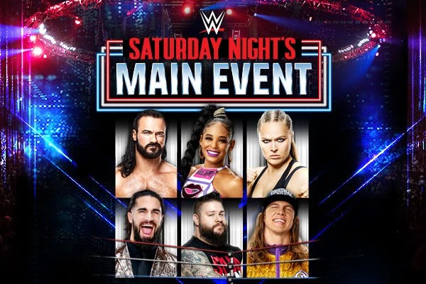 WWE House Show (September 17, 22') | Pro Wrestling | Fandom