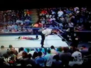 October 5, 2000 Smackdown results | Pro Wrestling | Fandom