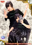 Aoi/Merchandise | Pro Wrestling | Fandom