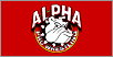 Alpha Pro Wrestling | Pro Wrestling | Fandom