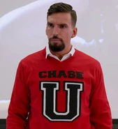 Andre Chase/Image gallery | Pro Wrestling | Fandom