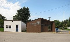 Dewey, Illinois | Pro Wrestling | Fandom