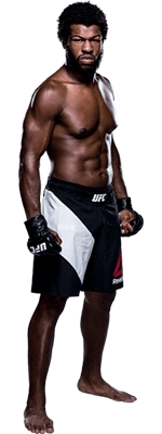 Dominique Steele | Pro Wrestling | Fandom