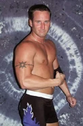 Jason Cross/Image gallery | Pro Wrestling | Fandom
