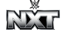 March 10, 2026 NXT results | Pro Wrestling | Fandom