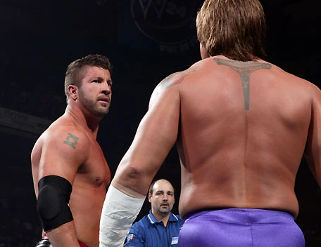 No Way Out 2006/Image gallery | Pro Wrestling | Fandom