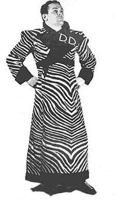 Sterling Davis | Pro Wrestling | Fandom