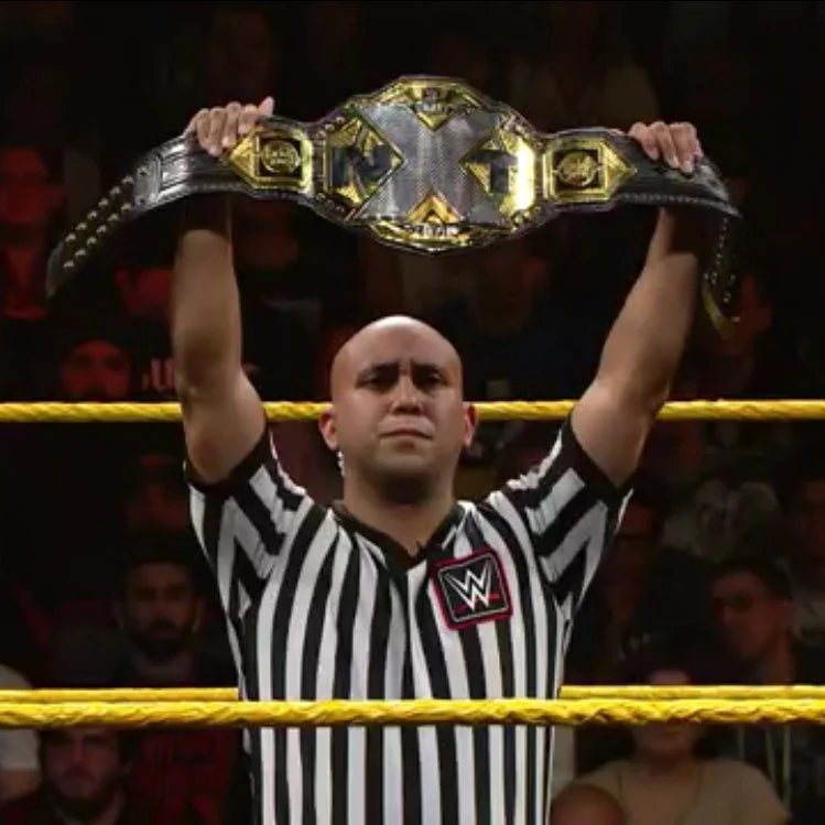 Tom Castor/Image gallery | Pro Wrestling | Fandom