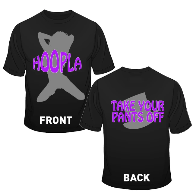 Truth Martini/Merchandise | Pro Wrestling | Fandom