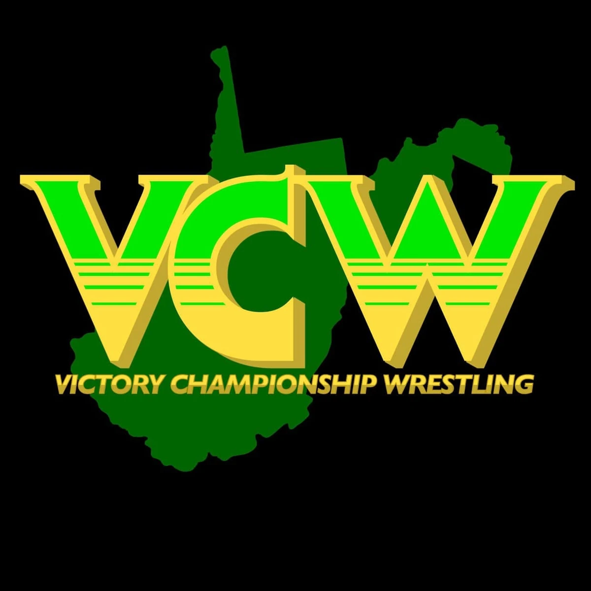 Victory Championship Wrestling (West Virginia) | Pro Wrestling | Fandom