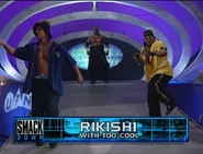 December 2, 1999 Smackdown results | Pro Wrestling | Fandom