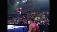 April 11, 2002 Smackdown results | Pro Wrestling | Fandom