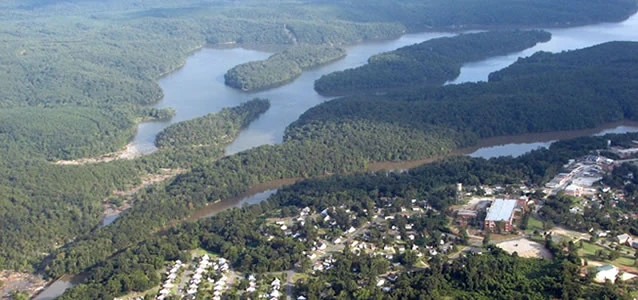 Great Falls, South Carolina | Pro Wrestling | Fandom