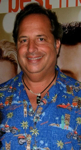 Jon Lovitz | Pro Wrestling | Fandom
