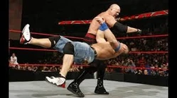 Wrestling attacks | Pro Wrestling | Fandom