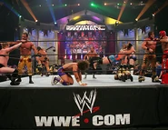 Royal Rumble 2006/Image gallery | Pro Wrestling | Fandom