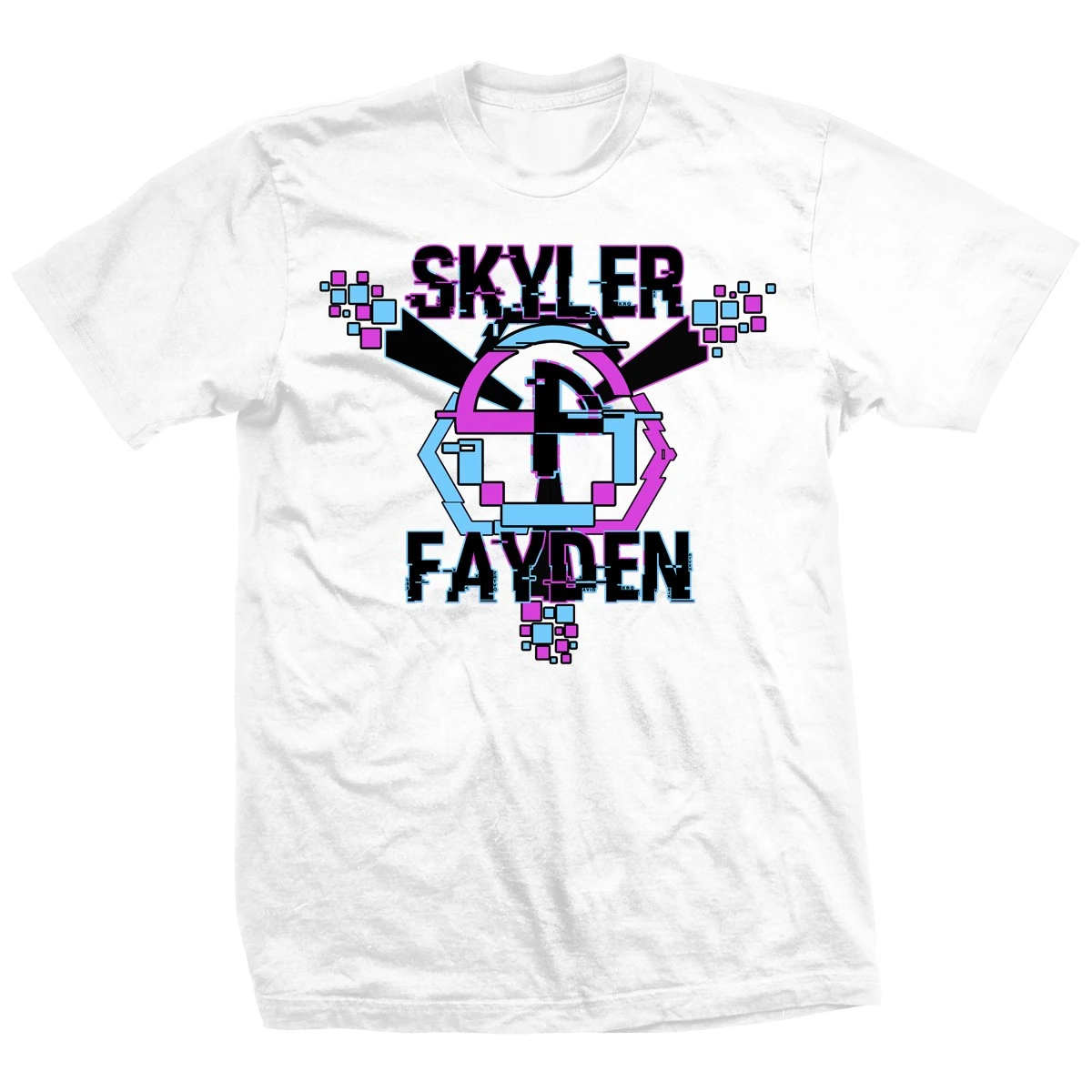 Skyler Fayden/Merchandise | Pro Wrestling | Fandom