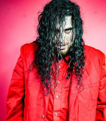 The Wince/Image gallery | Pro Wrestling | Fandom