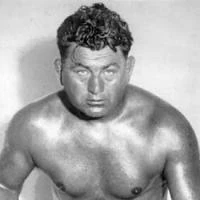 Tony Felice/Image gallery | Pro Wrestling | Fandom