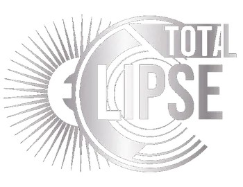 TOTAL ECLIPSE | Pro Wrestling | Fandom