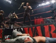 July 19, 1999 Monday Night RAW results | Pro Wrestling | Fandom