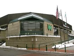 WesBanco Arena/Image gallery | Pro Wrestling | Fandom