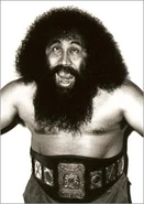 Angel Acevedo/Image gallery | Pro Wrestling | Fandom