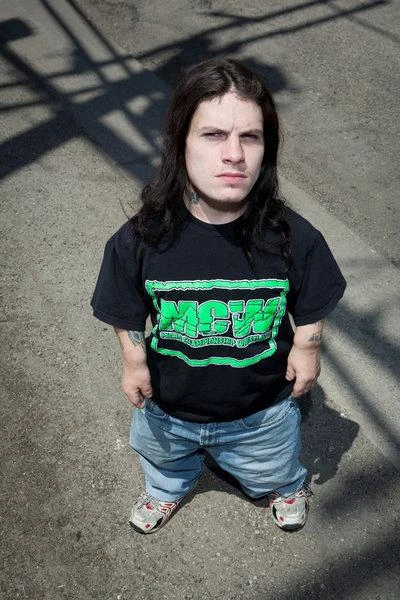 Blixx | Pro Wrestling | Fandom