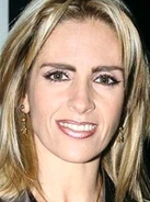 Graciela Mauri/Image gallery | Pro Wrestling | Fandom