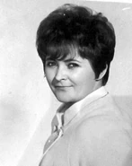 Jean Antone/Image gallery | Pro Wrestling | Fandom