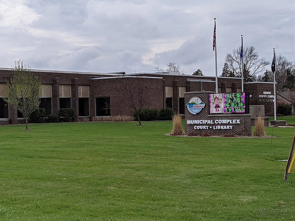 Kimberly, Wisconsin | Pro Wrestling | Fandom