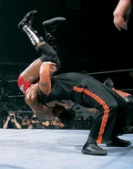 No Way Out 2002/Image gallery | Pro Wrestling | Fandom