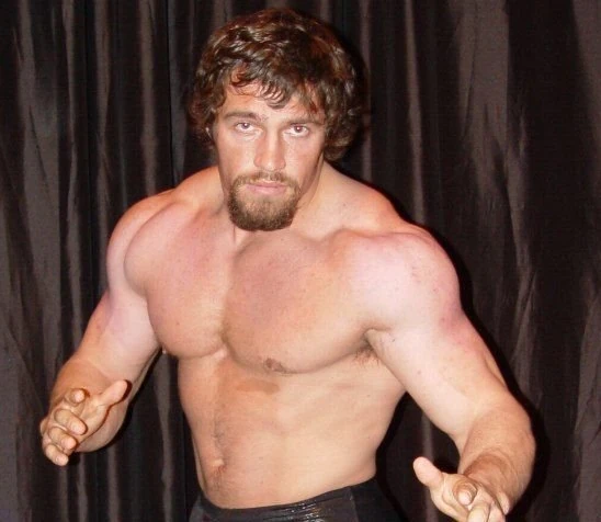 Peter Kaasa/Image gallery | Pro Wrestling | Fandom