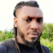 Wayne Wonder/Image gallery | Pro Wrestling | Fandom