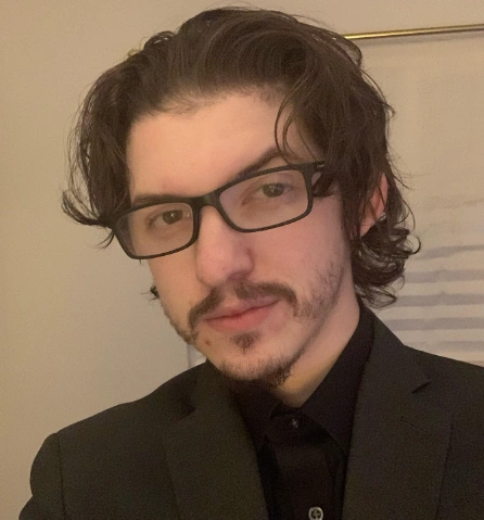 Zach Boyle/Image gallery | Pro Wrestling | Fandom